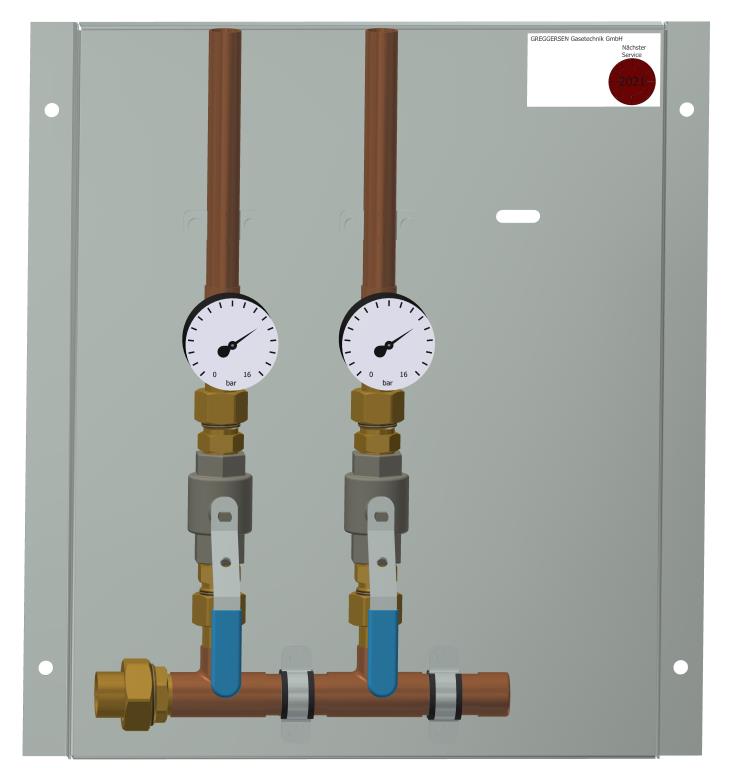 Manifold 2-fold Size 2